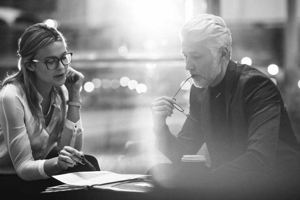 Products & Services | AutoNexus